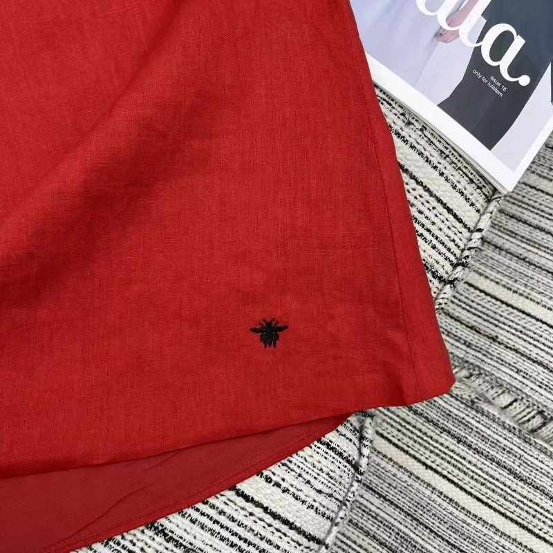 Cut-rate Christian Dior Long Suits