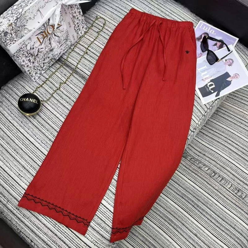 Cut-rate Christian Dior Long Suits