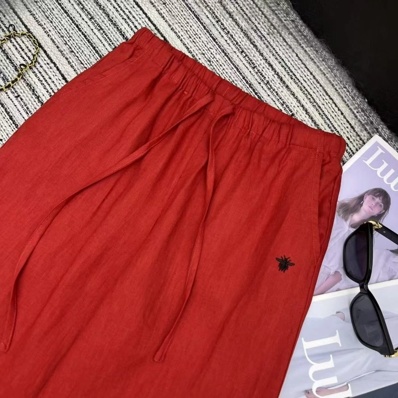 Cut-rate Christian Dior Long Suits
