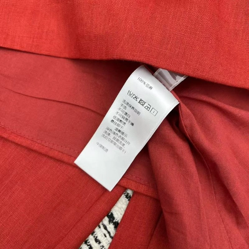 Cut-rate Christian Dior Long Suits
