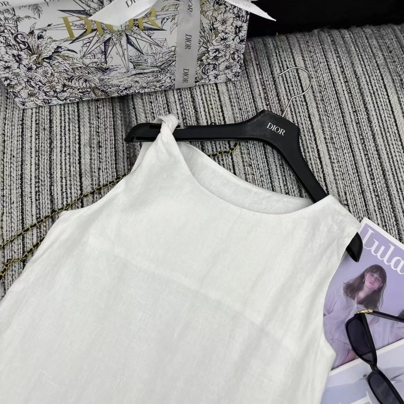 Affordable Christian Dior Long Suits