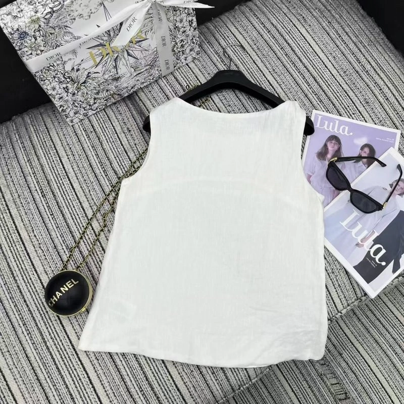 Affordable Christian Dior Long Suits