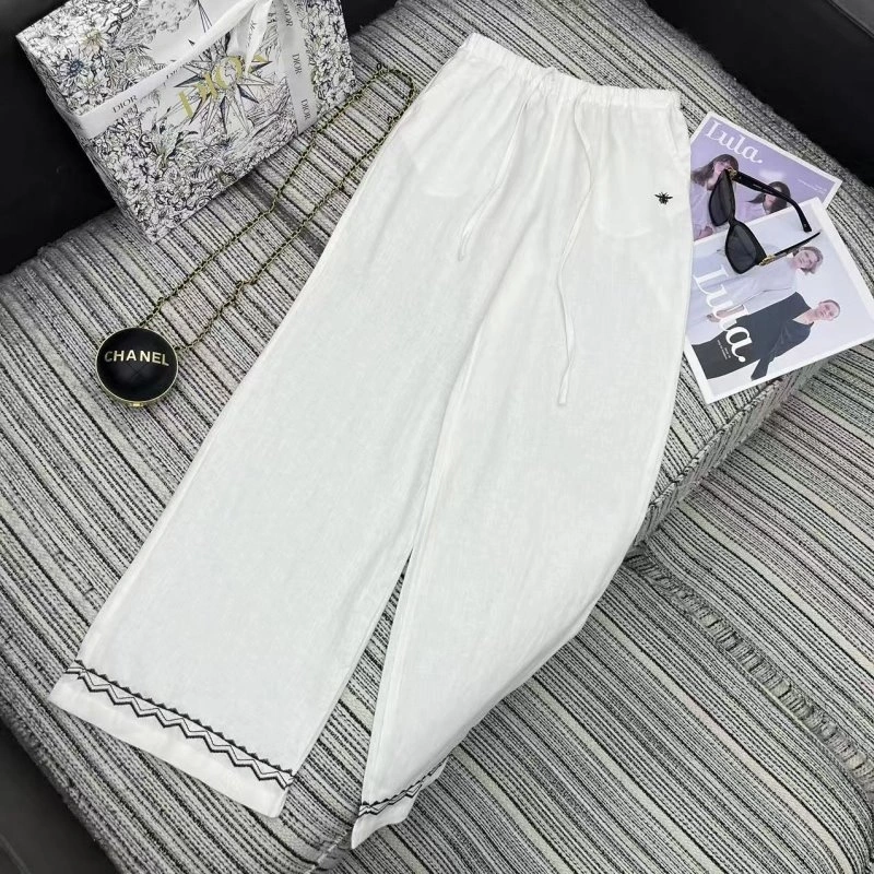 Affordable Christian Dior Long Suits