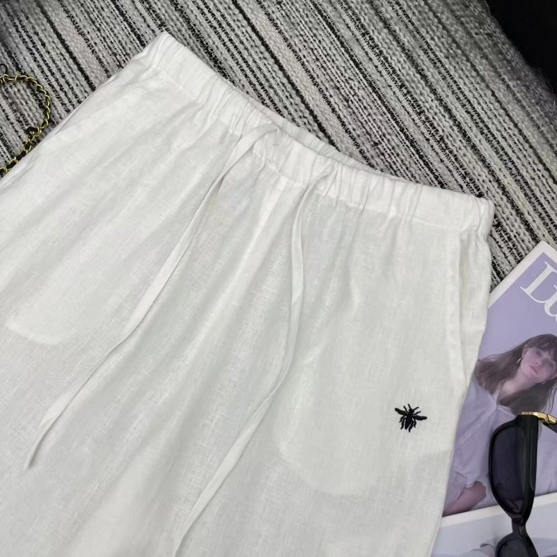 Affordable Christian Dior Long Suits