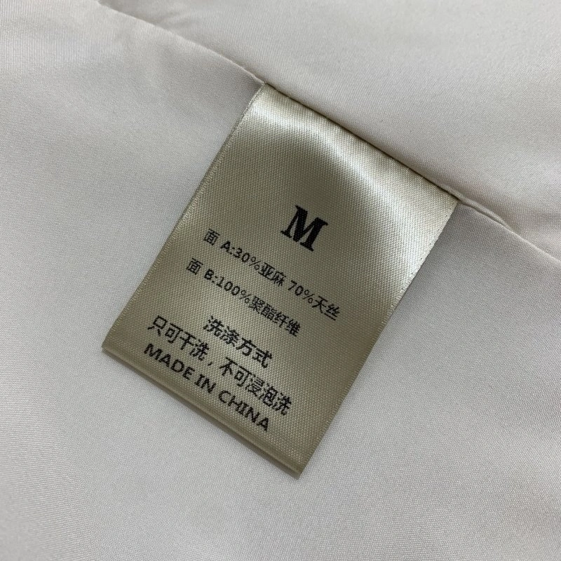 Inexpensive Christian Dior Long Suits