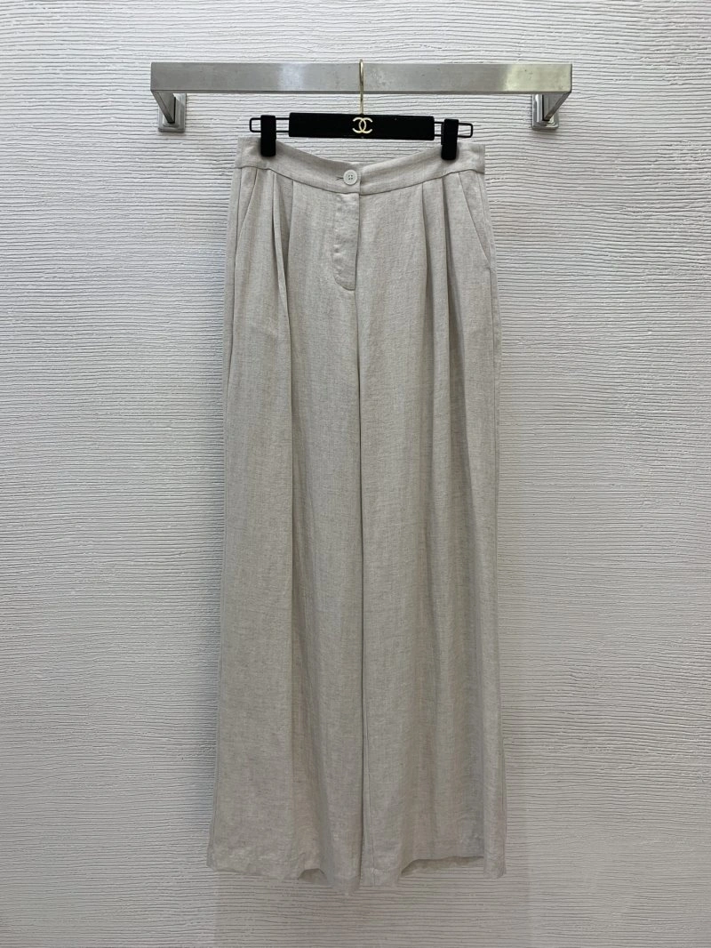 Inexpensive Christian Dior Long Suits