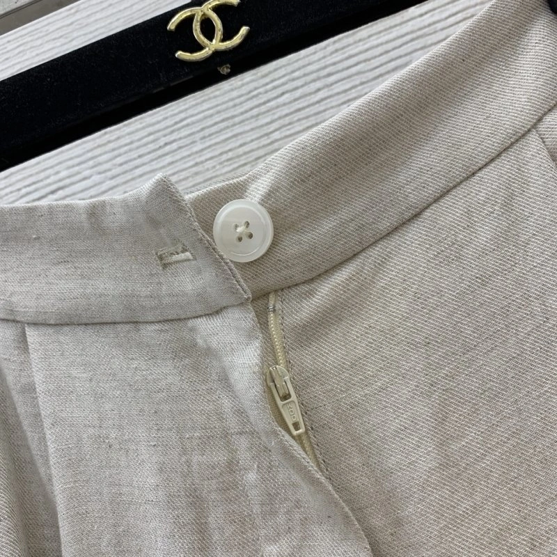 Inexpensive Christian Dior Long Suits