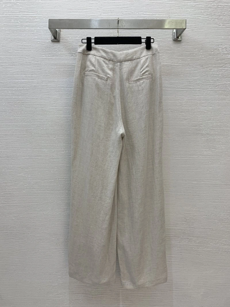 Inexpensive Christian Dior Long Suits