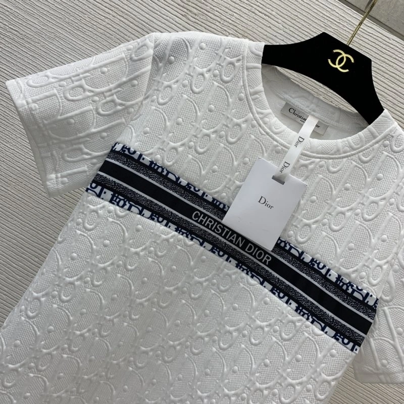Affordable Christian Dior Long Suits
