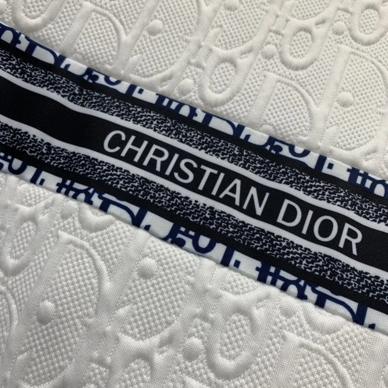 Affordable Christian Dior Long Suits