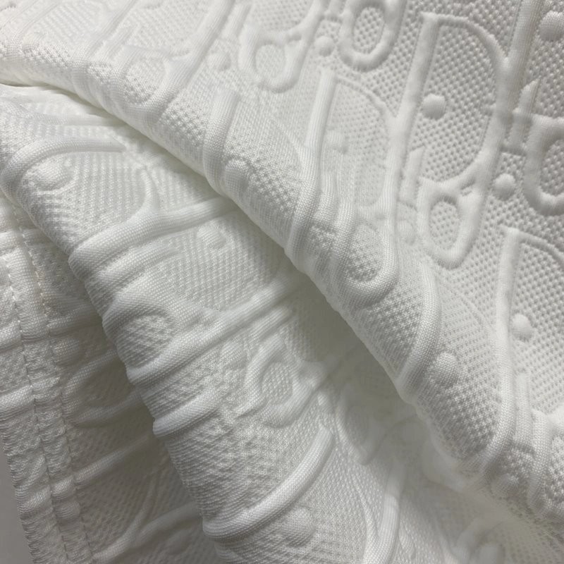Affordable Christian Dior Long Suits