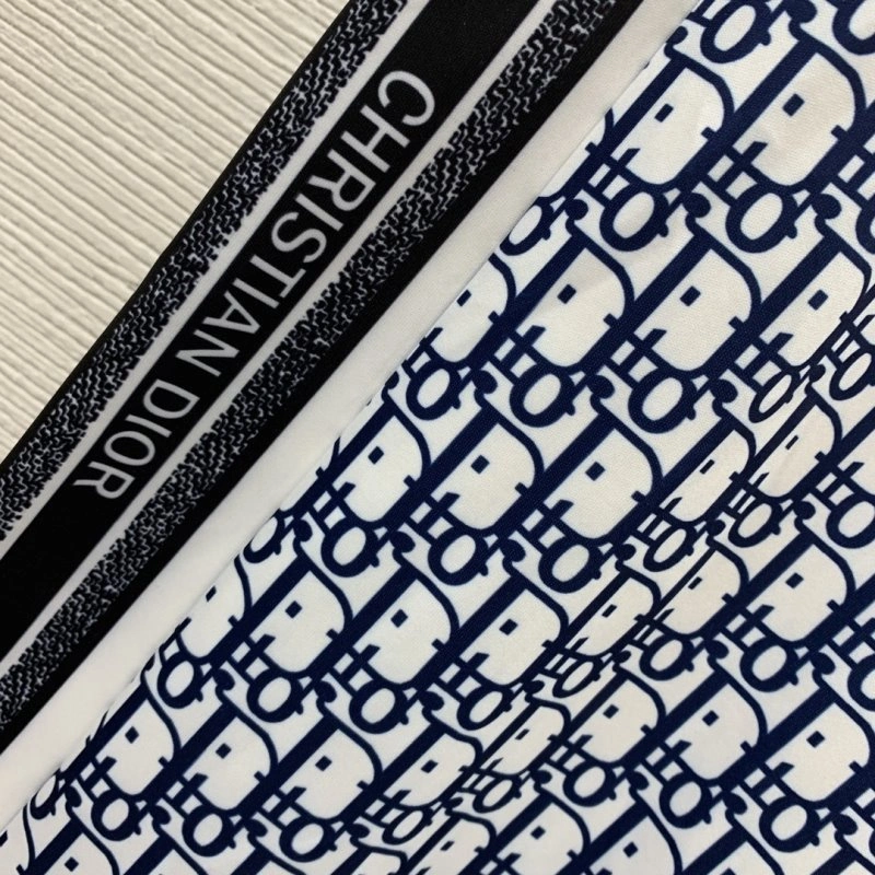 Affordable Christian Dior Long Suits