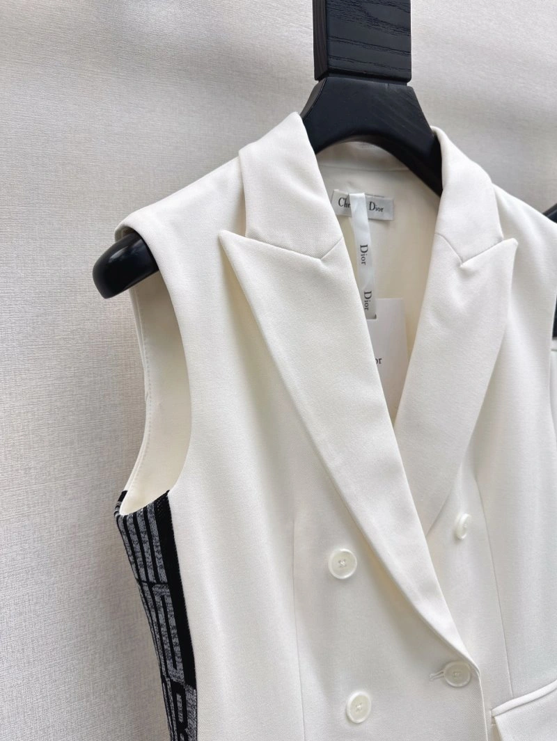 Original Christian Dior Long Suits