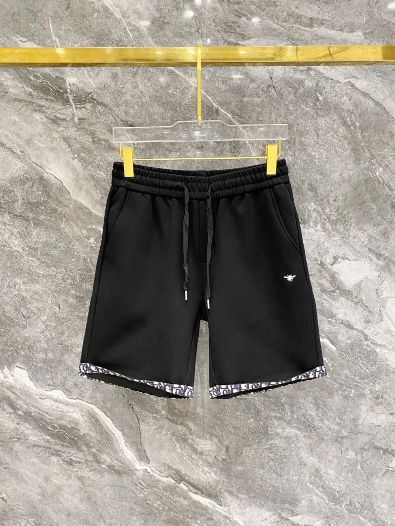 Top match Christian Dior Long Suits