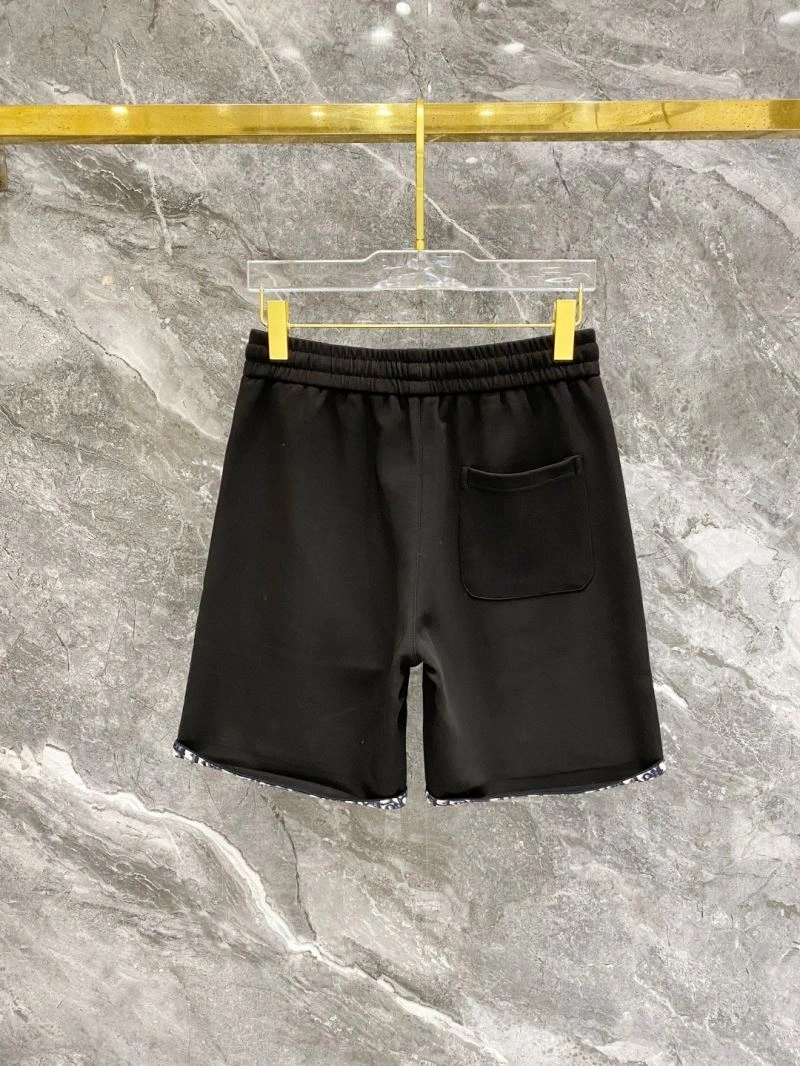 Top match Christian Dior Long Suits