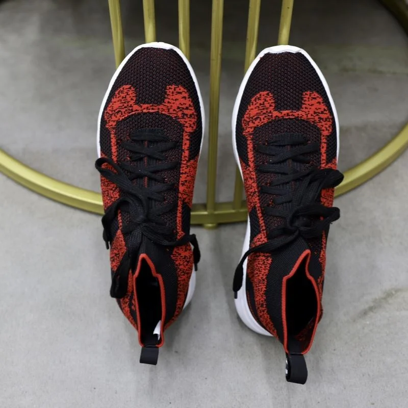 Indistinguishable Christian Dior Low Shoes