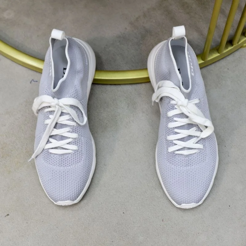 1:1 copy Christian Dior Low Shoes