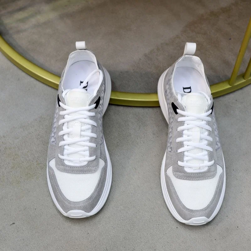 Reasonably priced Christian Dior Low Shoes