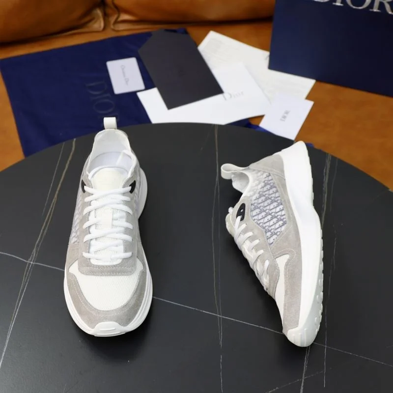 Reasonably priced Christian Dior Low Shoes