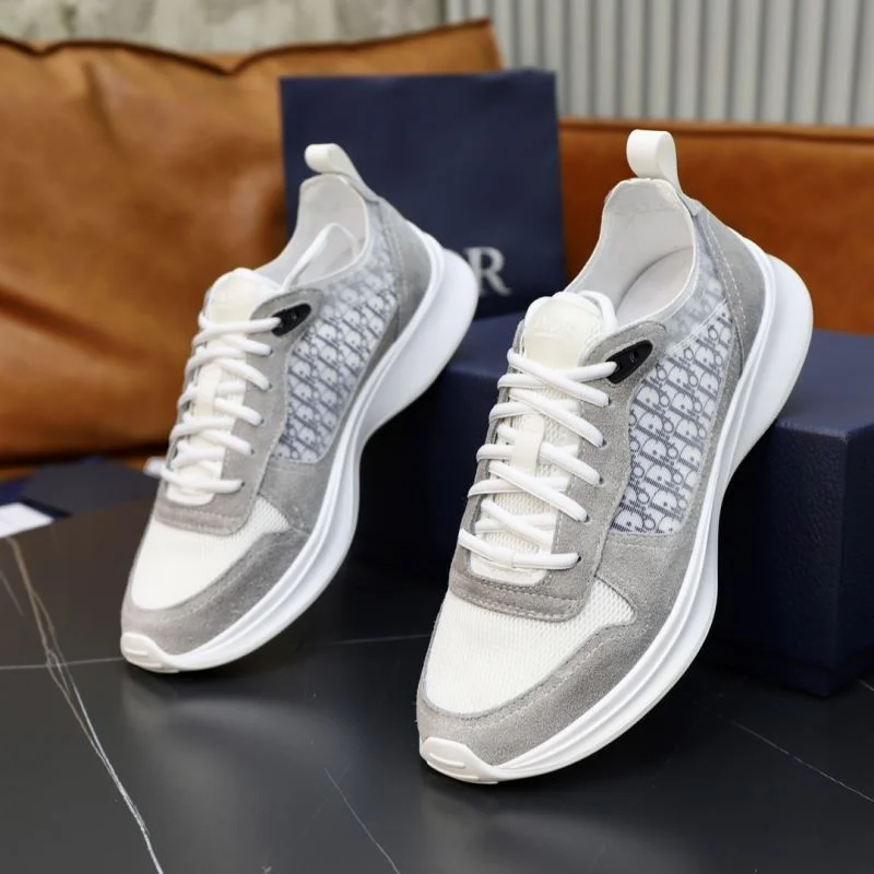 Reasonably priced Christian Dior Low Shoes