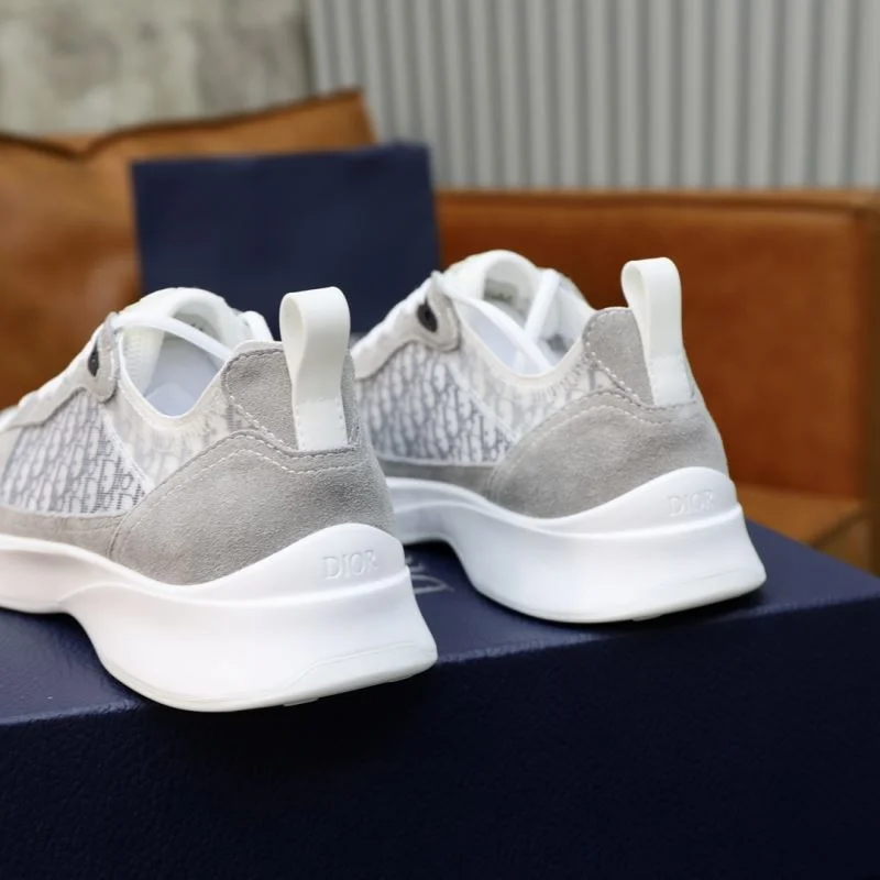 Reasonably priced Christian Dior Low Shoes