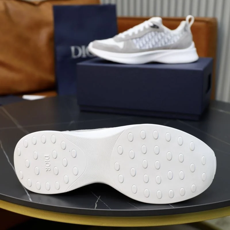 Reasonably priced Christian Dior Low Shoes