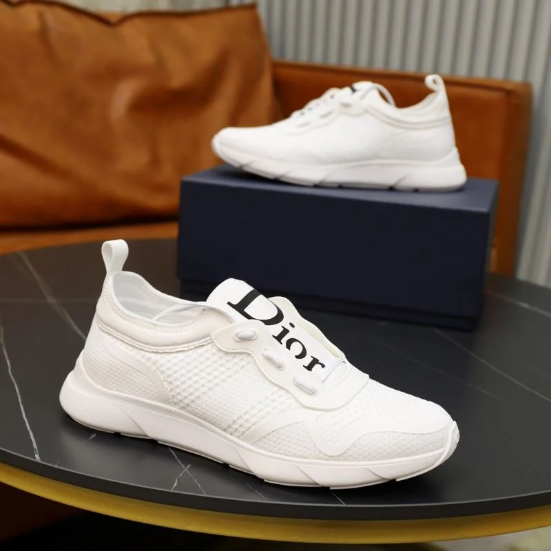Reasonably priced Christian Dior Low Shoes