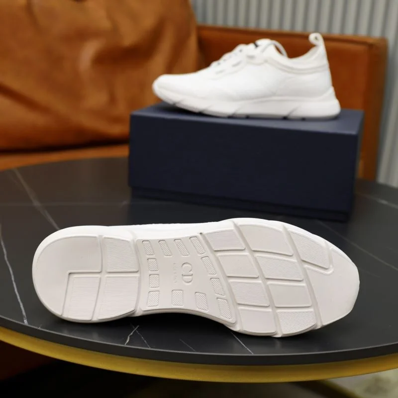 Reasonably priced Christian Dior Low Shoes