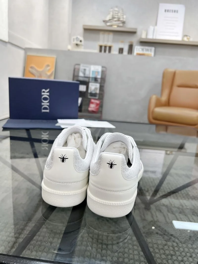 Cut-rate Christian Dior Low Shoes