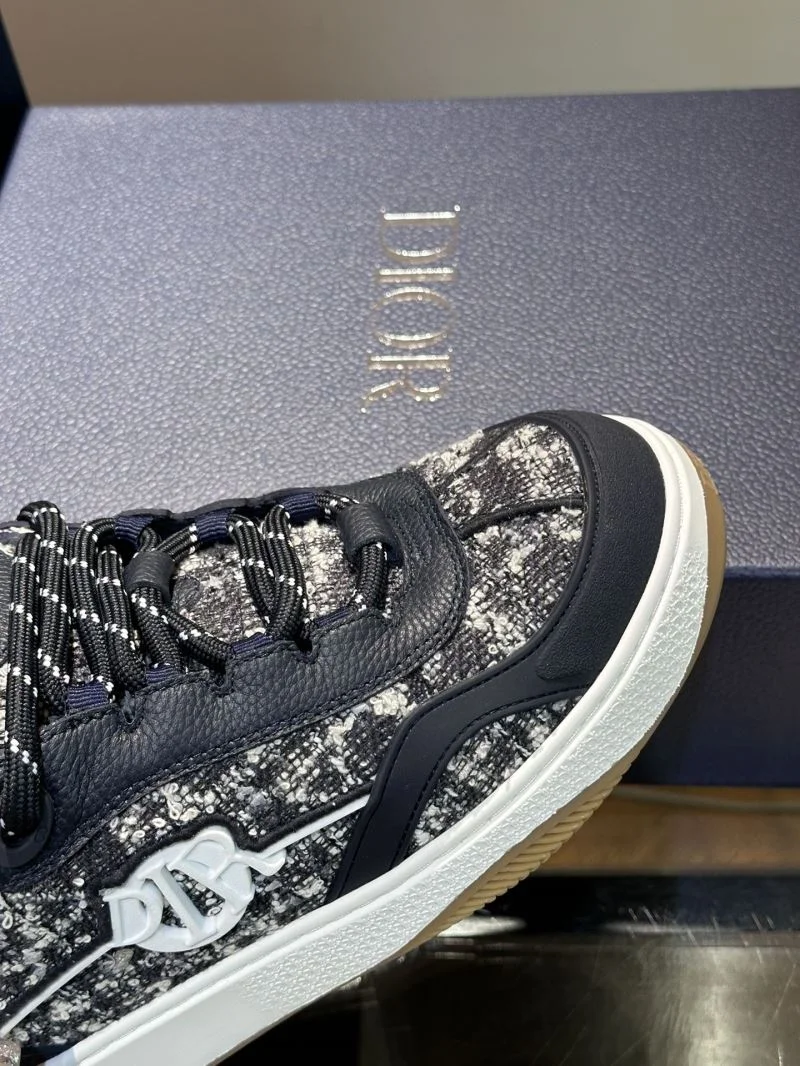 Reasonably priced Christian Dior Low Shoes