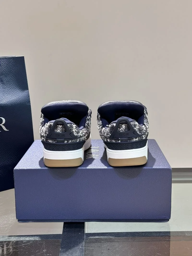 Reasonably priced Christian Dior Low Shoes