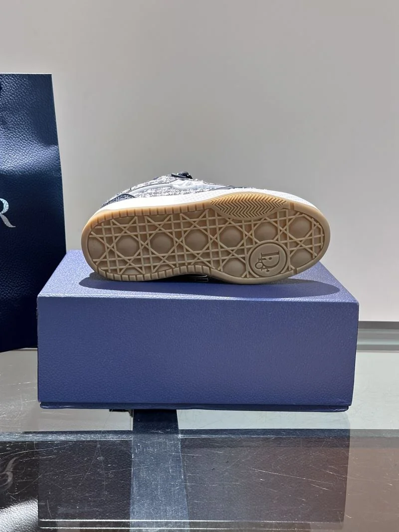 Reasonably priced Christian Dior Low Shoes