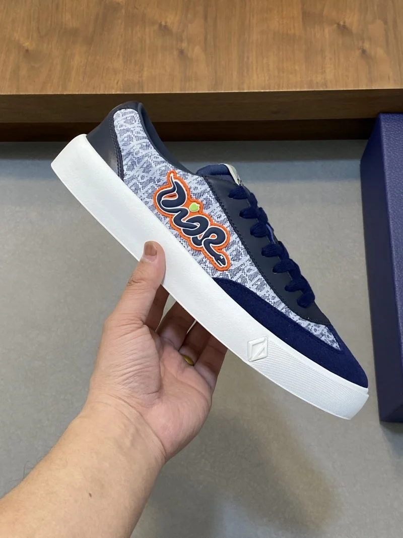 Cut-rate Christian Dior Low Shoes