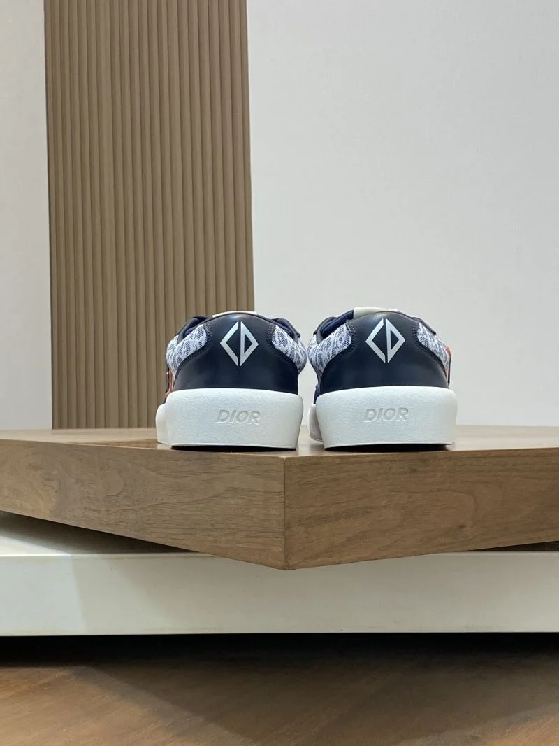 Cut-rate Christian Dior Low Shoes