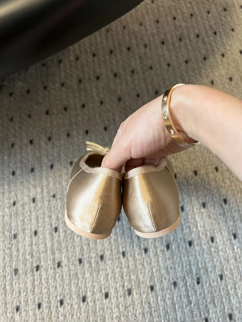 Perfect replica Christian Dior Low Shoes