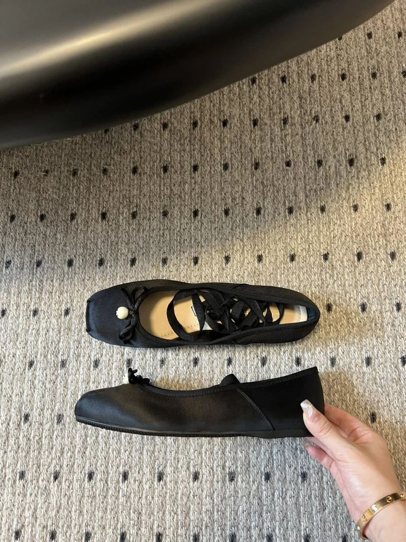 High accuracy Christian Dior Low Shoes
