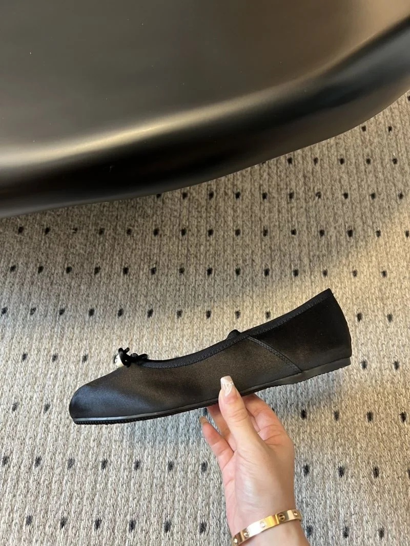 High accuracy Christian Dior Low Shoes
