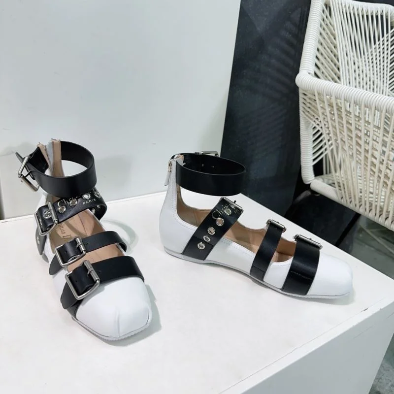 Legit Christian Dior Low Shoes