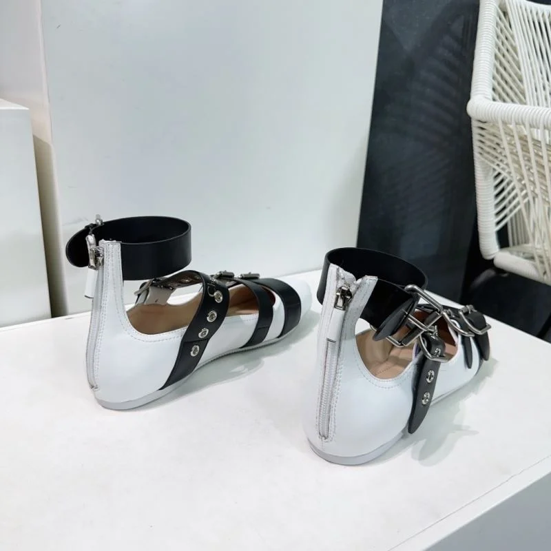 Legit Christian Dior Low Shoes
