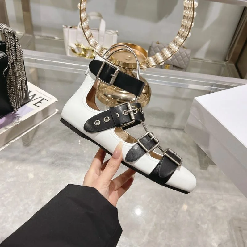 Inexpensive Christian Dior Low Shoes