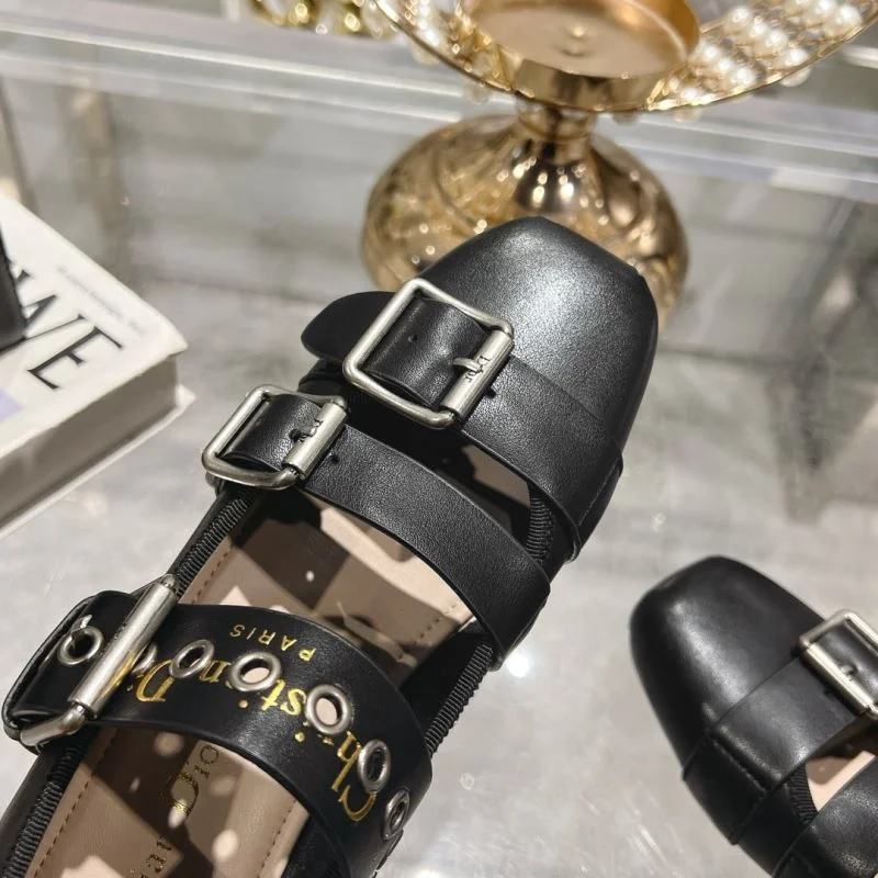 Reasonably priced Christian Dior Low Shoes