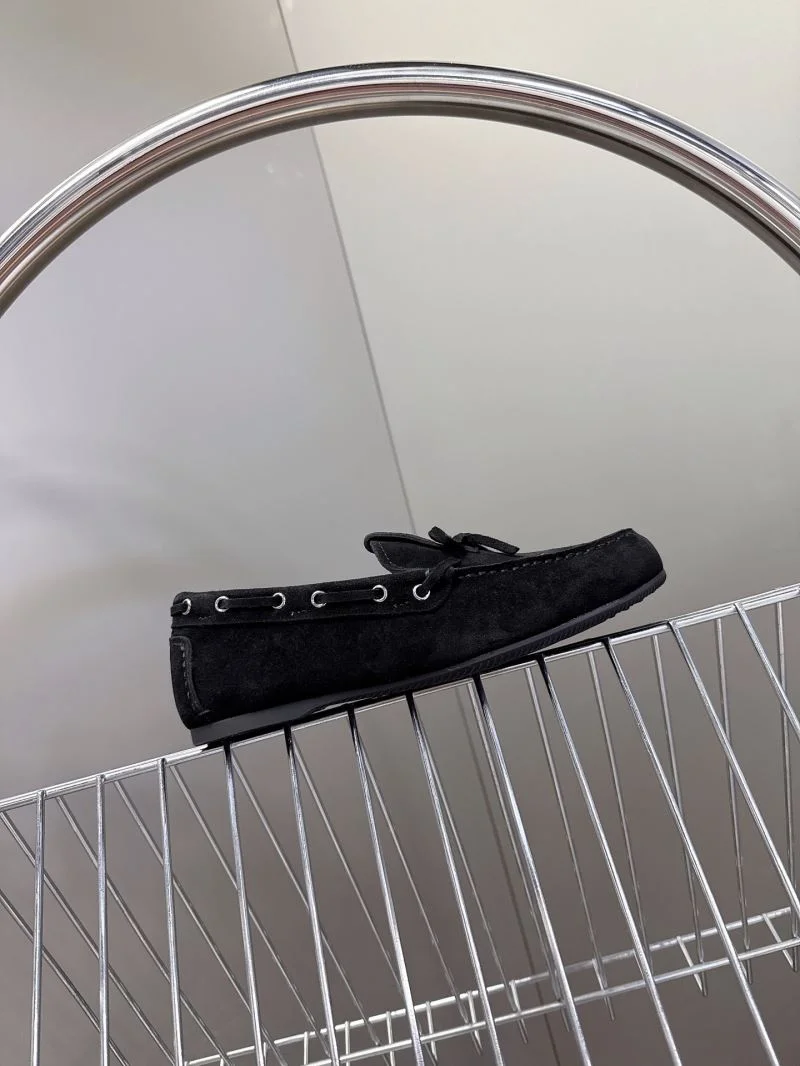 Discounted Christian Dior Low Shoes