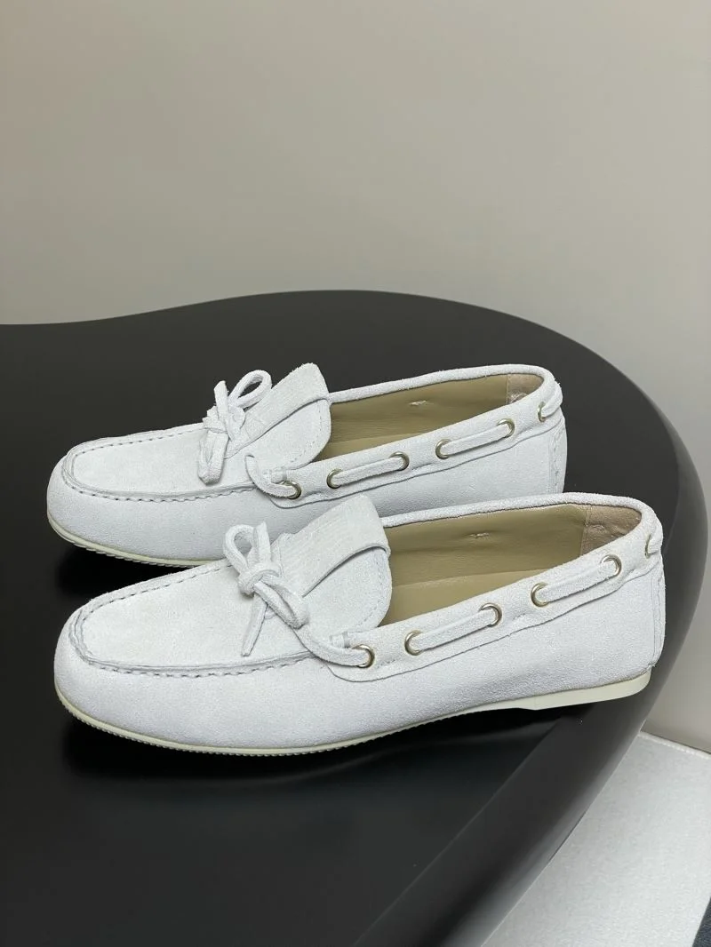 Authentic Christian Dior Low Shoes