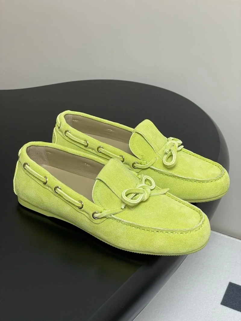 Christian Dior Low Shoes