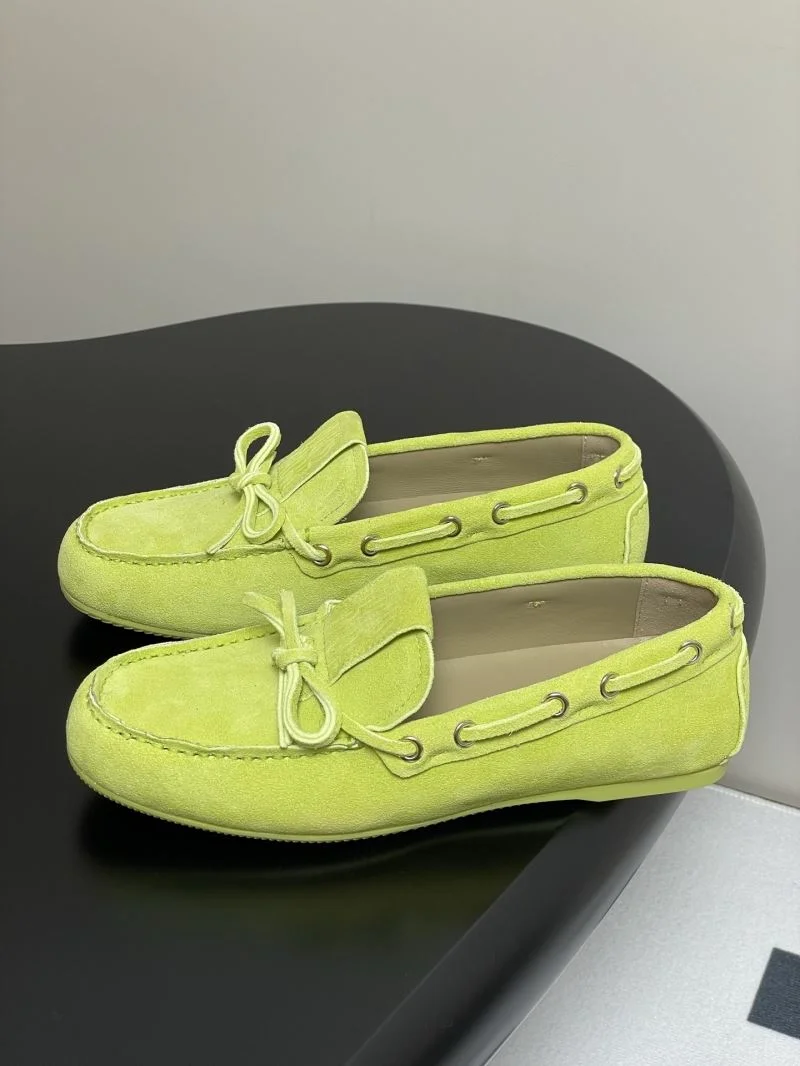 Reasonably priced Christian Dior Low Shoes