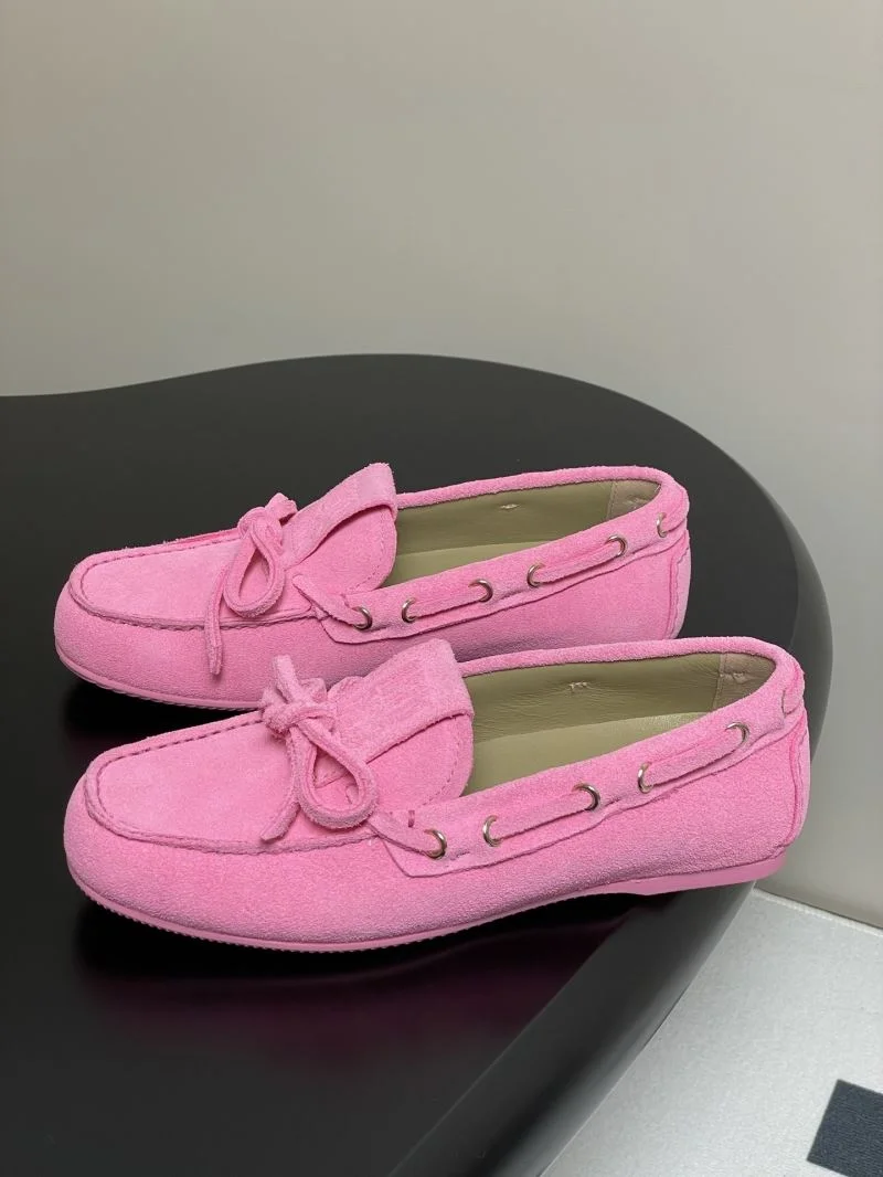 Bargain Christian Dior Low Shoes