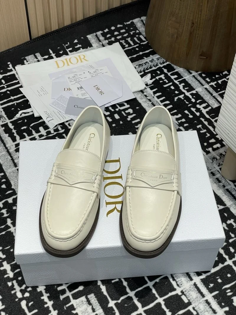 Cut-rate Christian Dior Low Shoes