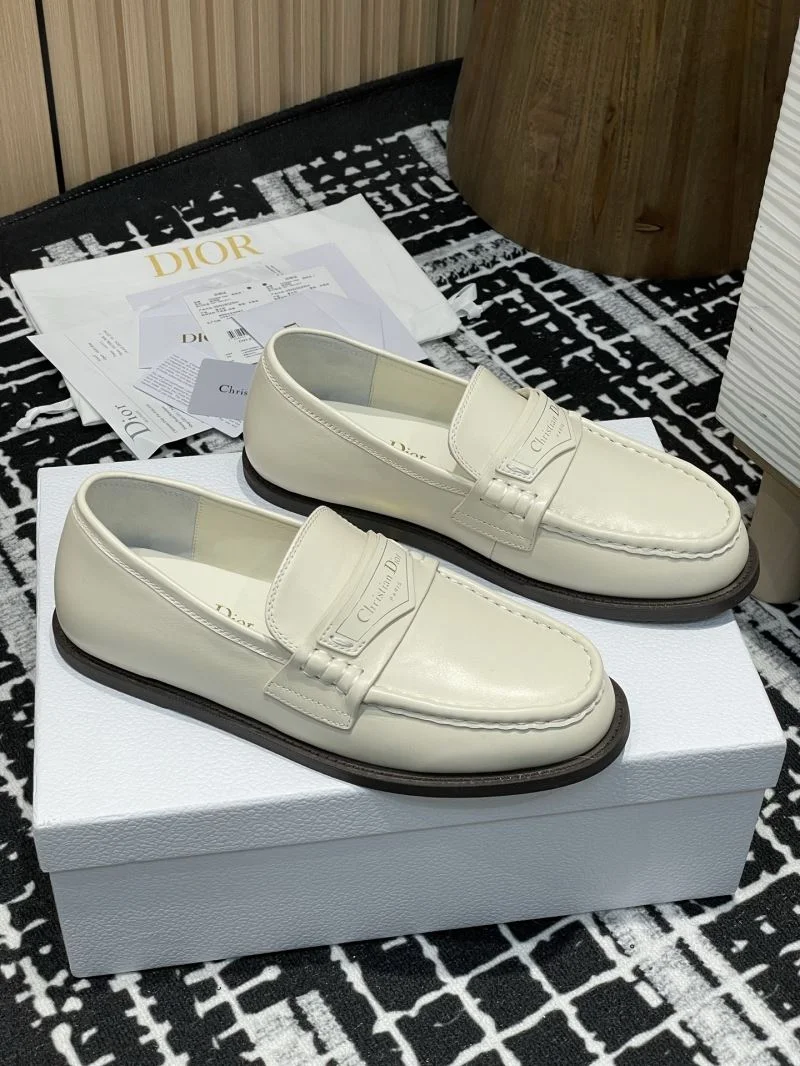 Cut-rate Christian Dior Low Shoes