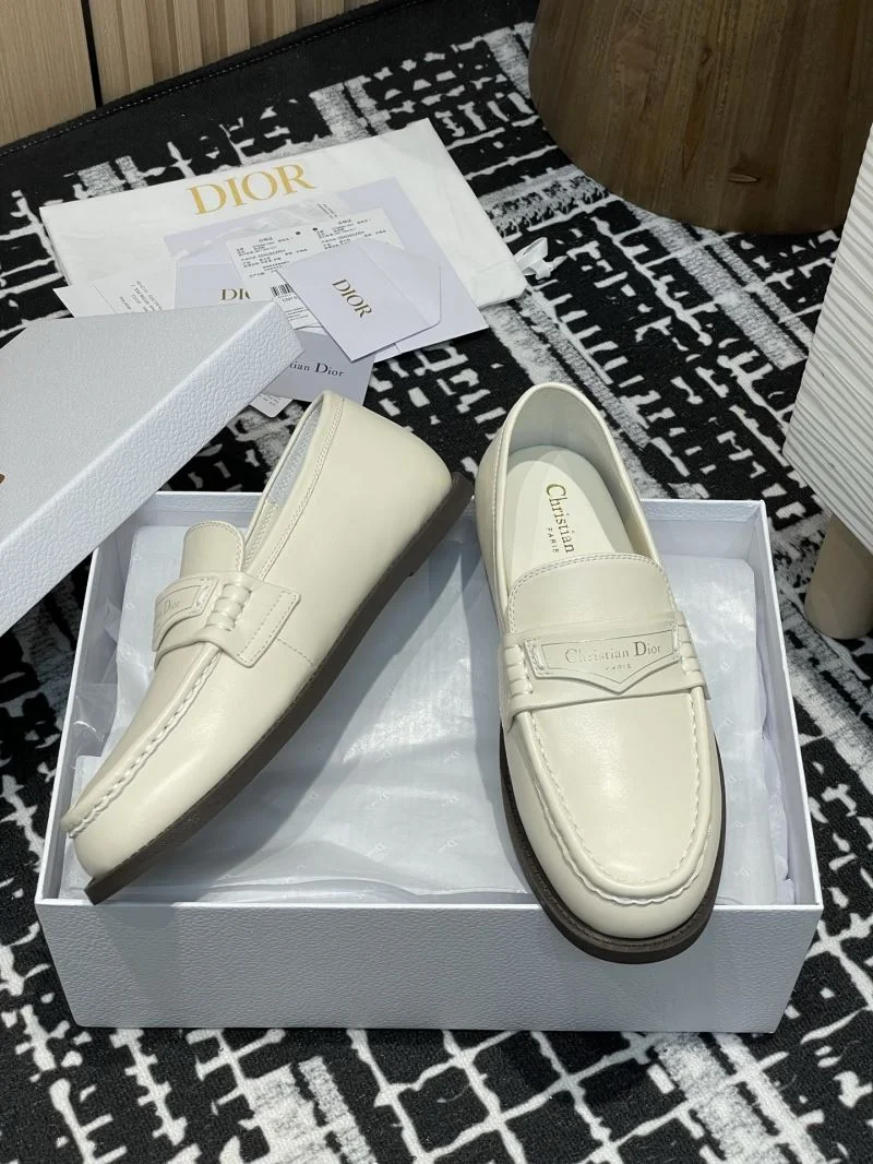 Cut-rate Christian Dior Low Shoes