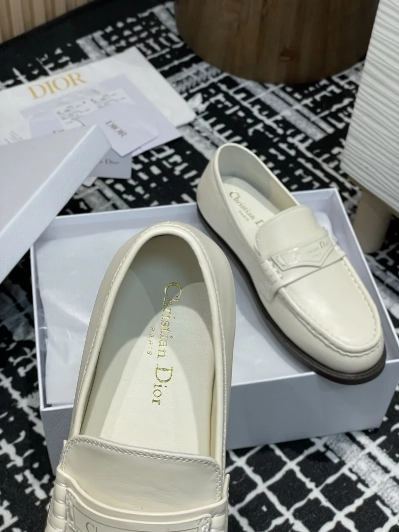 Cut-rate Christian Dior Low Shoes